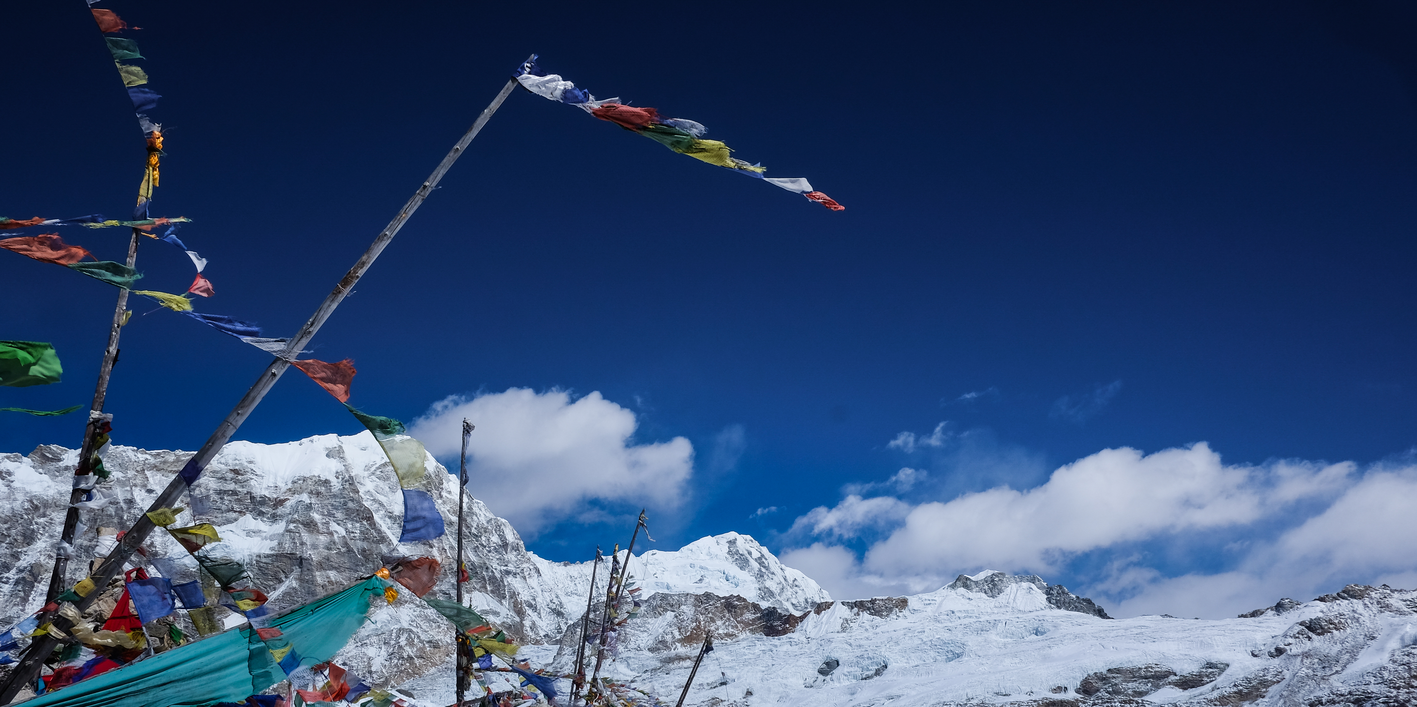 nepal-16 – •way•up•down•